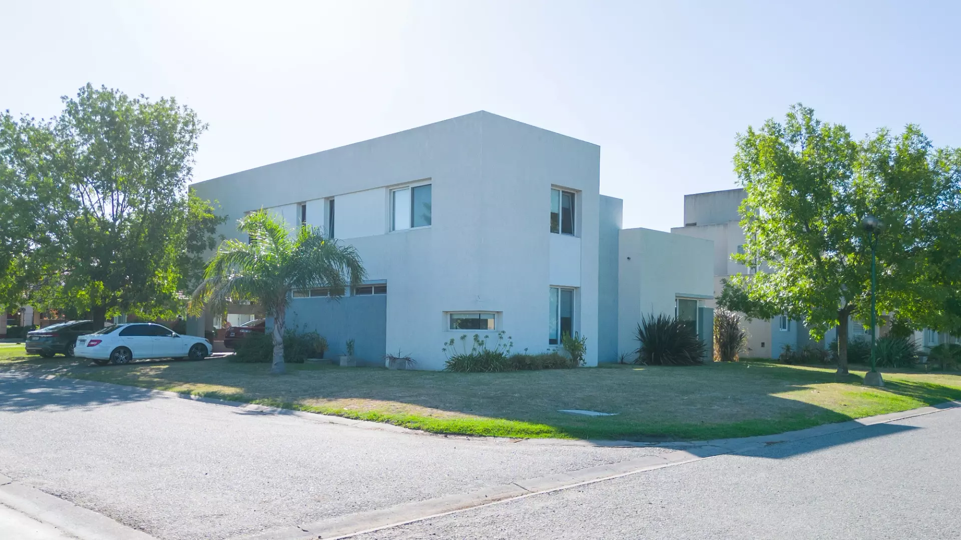 LujanProp | Casa en Venta en Luján del Sol